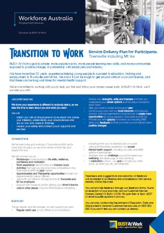 Resources | Department of Employment and Workplace Relations